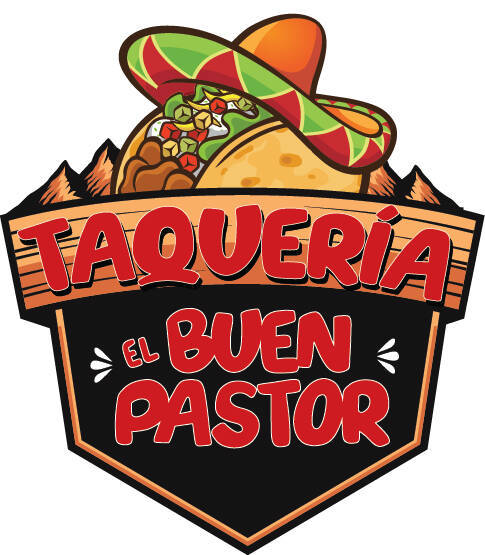 Home | Taqueria el buen pastor